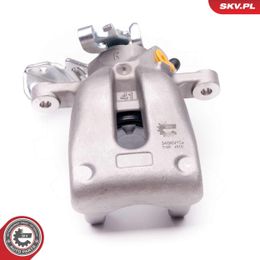 ESEN SKV Bremssattel 34skv164 Hinterachse rechts f&uuml;r Opel Vaughall