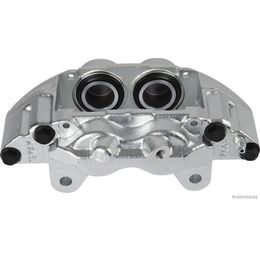 Herth+Buss JAKOPARTS Bremssattel j3212164 Vorderachse links f&uuml;r LEXUS