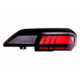 Hella Heckleuchte 2va015417521 LED rechts f&uuml;r VW