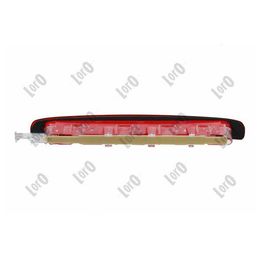 Abakus Zusatzbremsleuchte 04623870 LED mitte f&uuml;r VAG
