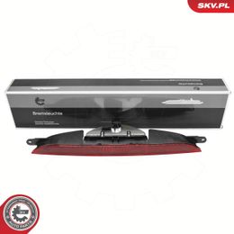 ESEN SKV Zusatzbremsleuchte 72skv815 LED mitte f&uuml;r Audi
