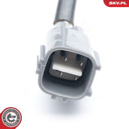 ESEN SKV Lambdasonde 09skv581 f&uuml;r TOYOTA