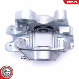 ESEN SKV Bremssattel 46skv023 Hinterachse links f&uuml;r JAGUAR