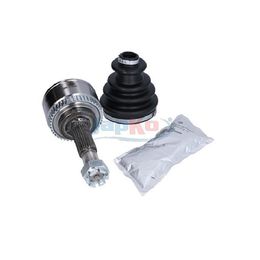 JAPKO Gelenksatz, Antriebswelle 621015 radseitig f&uuml;r NISSAN
