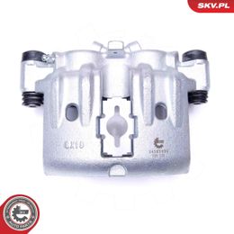 ESEN SKV Bremssattel 34skv835 Vorderachse links f&uuml;r Iveco