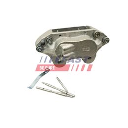 Fast Bremssattel ft32101 Vorderachse rechts f&uuml;r Iveco Fiat