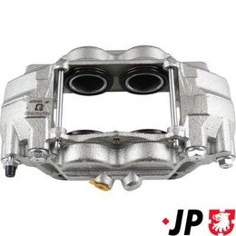 JP Group Bremssattel 4861901980 Vorderachse rechts f&uuml;r TOYOTA