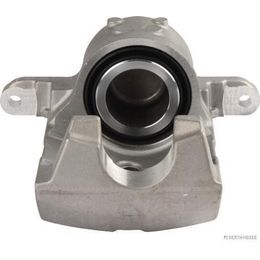 Herth+Buss JAKOPARTS Bremssattel j3212148 f&uuml;r LEXUS
