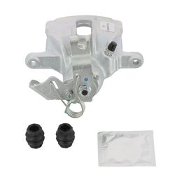 Ferodo Bremssattel fcl694609 f&uuml;r RENAULT