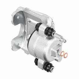 F.BECKER Bremssattel 11110832 f&uuml;r JEEP Fiat / LANCIA