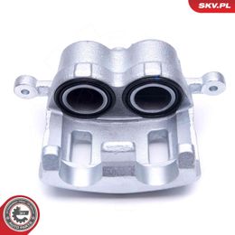 ESEN SKV Bremssattel 50skv382 Vorderachse rechts f&uuml;r HYUNDAI