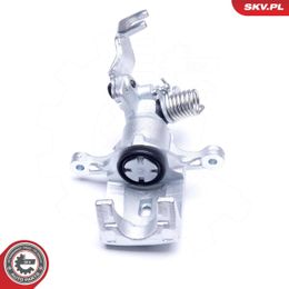 ESEN SKV Bremssattel 34skv933 Hinterachse links f&uuml;r NISSAN