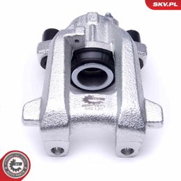 ESEN SKV Bremssattel 46skv673 Hinterachse links f&uuml;r Mercedes