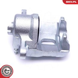 ESEN SKV Bremssattel 46skv151 Vorderachse links f&uuml;r HYUNDAI