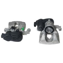 Brembo Bremssattel f50389 Hinterachse rechts f&uuml;r Mercedes