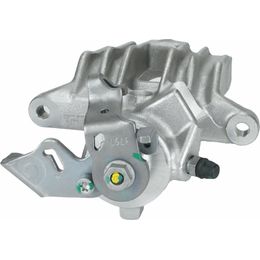 TRW Bremssattel bhn180e f&uuml;r Audi VW