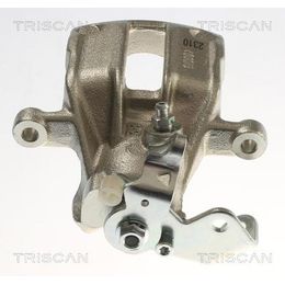 TRISCAN Bremssattel 817529281 f&uuml;r VW Audi