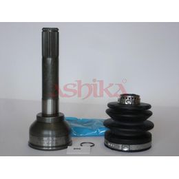 ASHIKA Gelenksatz, Antriebswelle 6208898 f&uuml;r Suzuki
