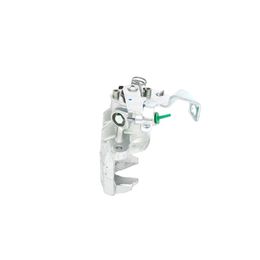 Bosch Bremssattel 0986474260 f&uuml;r Opel Vaughall NISSAN RENAULT