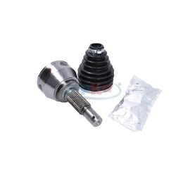 JAPKO Gelenksatz, Antriebswelle 621020 radseitig f&uuml;r NISSAN