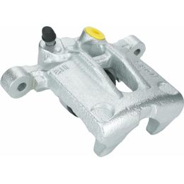 TRW Bremssattel bhq306e f&uuml;r TOYOTA