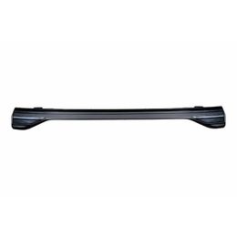 Hella Blende, Heckklappe 2sa015416601 mitte f&uuml;r VW