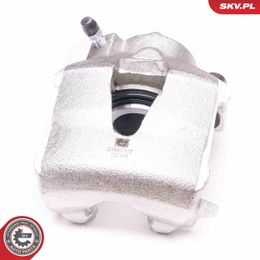 ESEN SKV Bremssattel 23skv112 Vorderachse rechts f&uuml;r VW