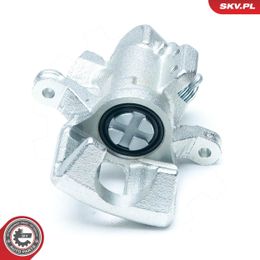 ESEN SKV Bremssattel 23skv233 Hinterachse links f&uuml;r HONDA ROVER