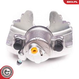 ESEN SKV Bremssattel 23skv116 Vorderachse rechts f&uuml;r VW VAG Audi Skoda