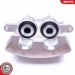 ESEN SKV Bremssattel 34skv991 Vorderachse links f&uuml;r LANCIA Chrysler