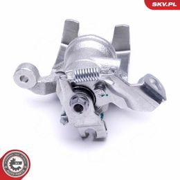 ESEN SKV Bremssattel 46skv844 Hinterachse rechts f&uuml;r HYUNDAI