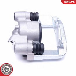 ESEN SKV Bremssattel 45skv301 Vorderachse links f&uuml;r Citro&euml;n Peugeot
