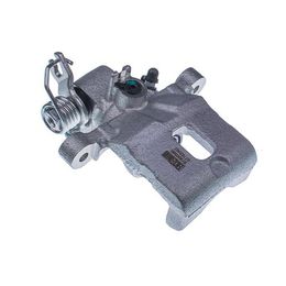 DENCKERMANN Bremssattel b190056r Hinterachse rechts f&uuml;r KIA