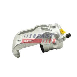 Fast Bremssattel ft32802 Vorderachse links f&uuml;r NISSAN Mercedes