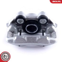 ESEN SKV Bremssattel 50skv872 Vorderachse rechts f&uuml;r Opel Vaughall