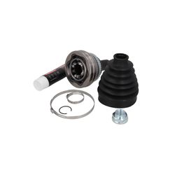 KAMOKA Gelenksatz, Antriebswelle 6758 f&uuml;r TOYOTA