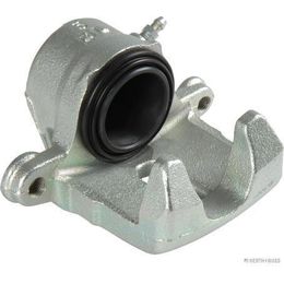 Herth+Buss JAKOPARTS Bremssattel j3213027 Vorderachse links f&uuml;r MAZDA
