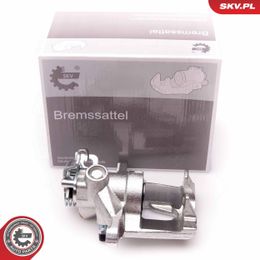 ESEN SKV Bremssattel 34skv323 Hinterachse links f&uuml;r RENAULT