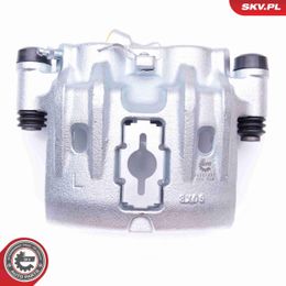 ESEN SKV Bremssattel 34skv831 Vorderachse links f&uuml;r Iveco RENAULT