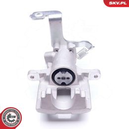 ESEN SKV Bremssattel 34skv594 Hinterachse rechts f&uuml;r TOYOTA