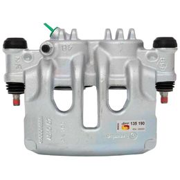 Bosch Bremssattel 0986135190 f&uuml;r Opel Vaughall NISSAN RENAULT