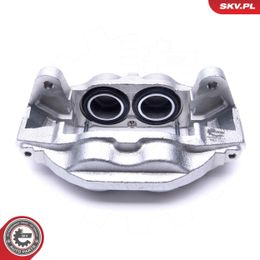 ESEN SKV Bremssattel 46skv711 Vorderachse links f&uuml;r LEXUS TOYOTA