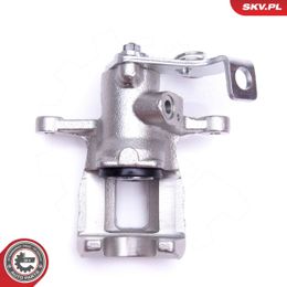 ESEN SKV Bremssattel 50skv143 Hinterachse links f&uuml;r KIA