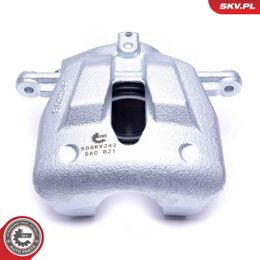 ESEN SKV Bremssattel 50skv242 Vorderachse rechts f&uuml;r Fiat Peugeot