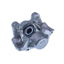 DENCKERMANN Bremssattel b190264l Hinterachse links f&uuml;r Opel Vaughall