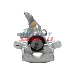 Fast Bremssattel ft32184 Hinterachse rechts f&uuml;r GM RENAULT NISSAN