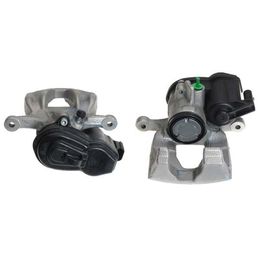 Brembo Bremssattel f85429 Hinterachse rechts f&uuml;r Audi
