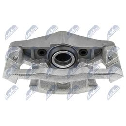 NTY Bremssattel hzpvv008 Vorderachse links f&uuml;r Ford Volvo MAZDA