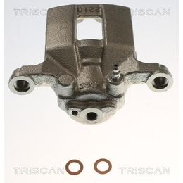 TRISCAN Bremssattel 817514213 f&uuml;r NISSAN