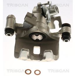 TRISCAN Bremssattel 817513215 f&uuml;r TOYOTA